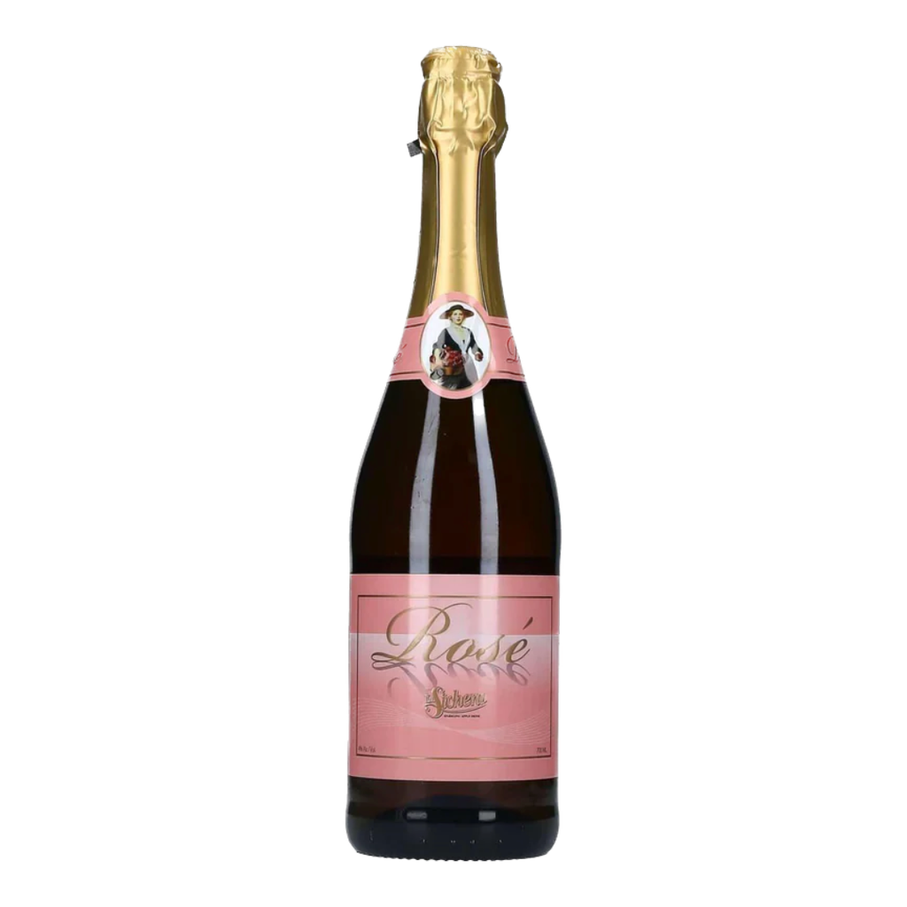 SIDRA SICHERA ROSADO C/ALCOHOOL | My Website